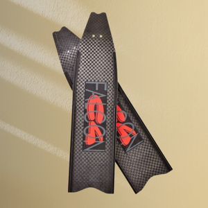 Voilure C4 FALCON - FADIS DIVING