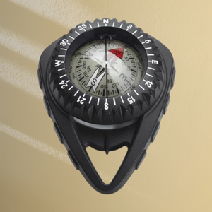 Compas SCUBAPRO FS-2 - FADIS DIVING