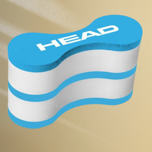 PULL BUOY HEAD entrainement piscine - FADIS DIVING