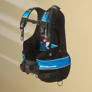 STAB GO SCUBAPRO - FADIS DIVING