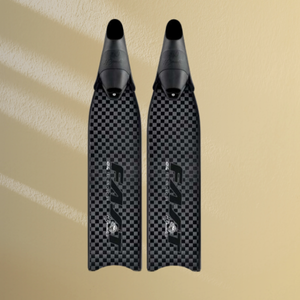 PALMES FAST HD BY C4 - FADIS DIVING