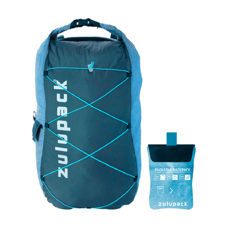 Boutique Fadis Diving en ligne pour la plongée - FADIS DIVING