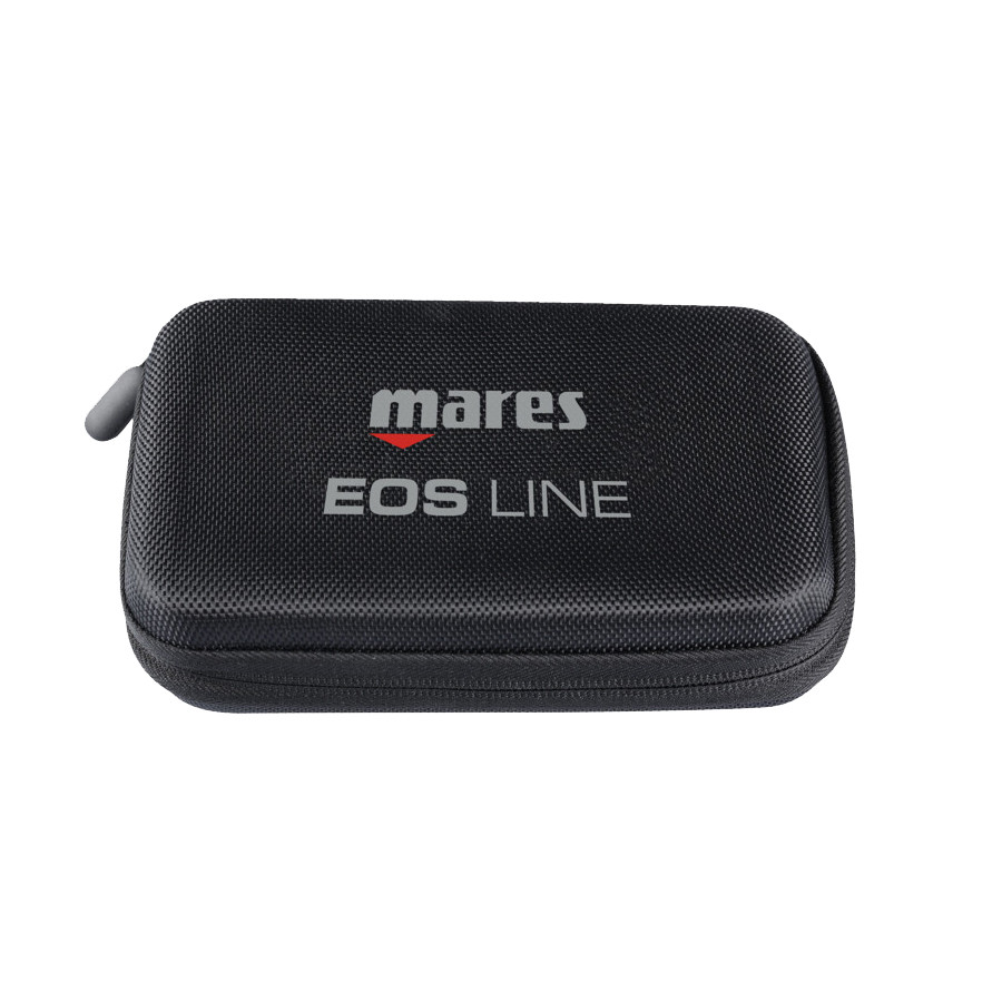 Lampe EOS 25LR Laser - FADIS DIVING