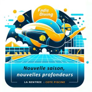 Boutique Fadis Diving en ligne pour la plongée - FADIS DIVING